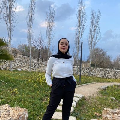 Rothschild family member dead in house fire in Hollywood Hills | Al Bawaba