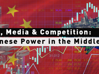 Al Bawaba | Middle East News & Arab Headlines From A Local Perspective