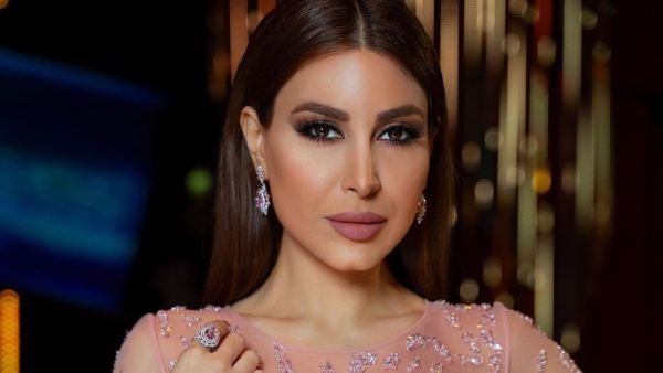 Yara: I'm in Love! | Al Bawaba