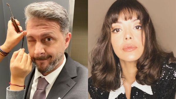 İbrahim Selim and Selin Şekerci's Love CONFIRMED With These Romantic ...