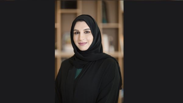 Dubai enriches its visual identity via the Public Art Strategy | Al Bawaba