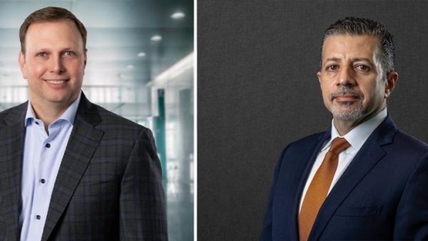 GFH Acquires Big Sky Asset Management | Al Bawaba