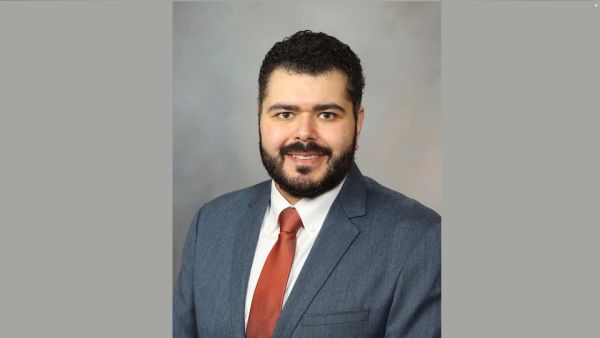 WCM-Q Grand Rounds focuses on parathyroid glands | Al Bawaba