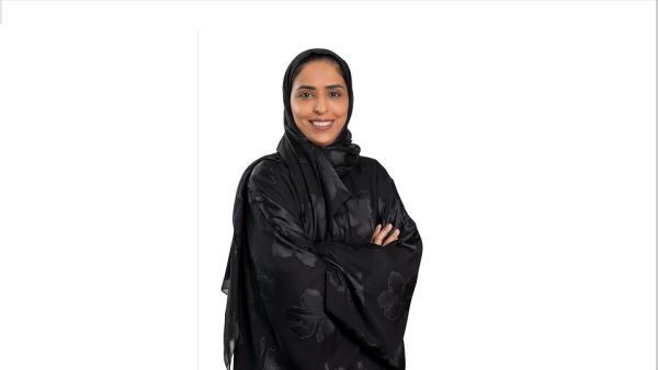 Ooredoo Group and Companies Achieve Great Strides in Socially ...