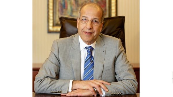 Bank ABC Egypt successfully completes integration with BLOM Bank Egypt ...