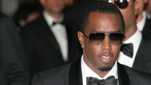 Lawsuit compares P Diddy to Jeffrey Epstein | Al Bawaba