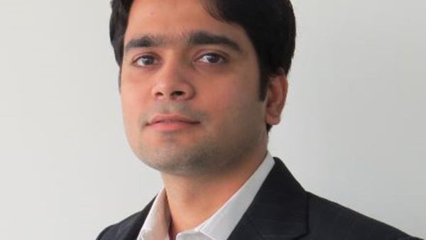 Gartner Forecasts Worldwide Public Cloud End-User Spending to Surpass ...