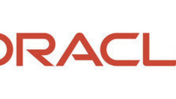 Oracle Plans to Open Two Public Cloud Regions in Morocco | Al Bawaba