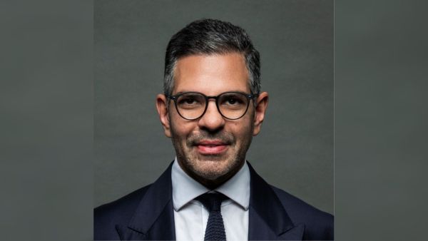 Indian billionaire Sunjay Kapur dies from bee sting | Al Bawaba