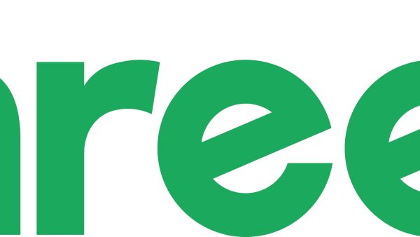 Careem Food Awards 2025: All The Winners | Al Bawaba