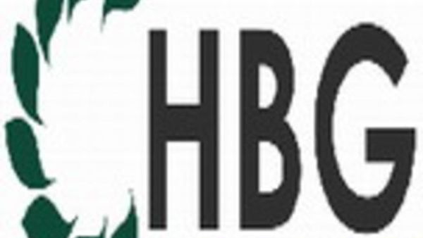 Dubai: HBG Holdings signs distribution agreement with Young’s Food | Al ...