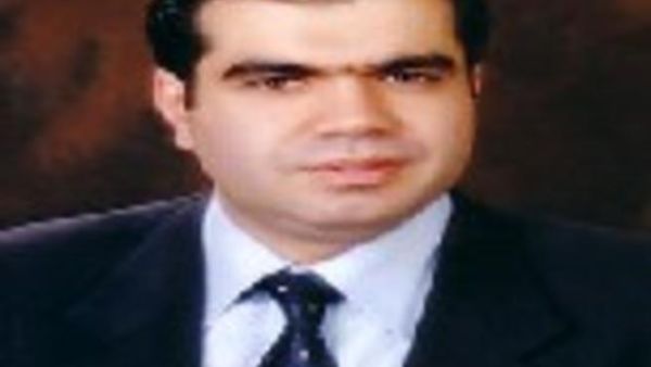 Saraya expands its services to announce “Saraya Private Aviation” | Al ...