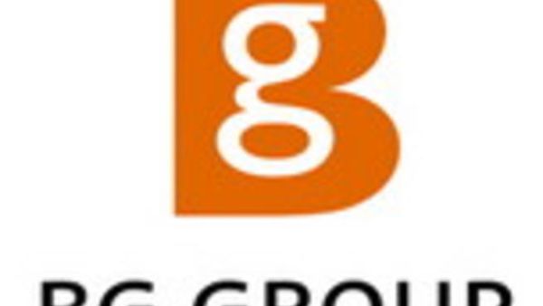 BG Group enters Oman with Exploration and Production Sharing Agreement ...
