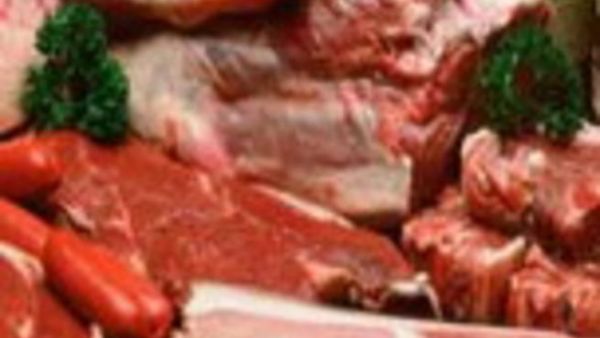 Australian red meat exports grow to meet consumer needs in the UAE and ...