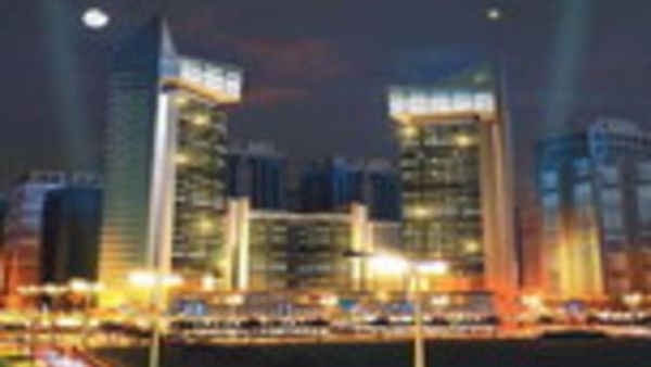 Makaseb Holding launches Quattro West following success of initial ...