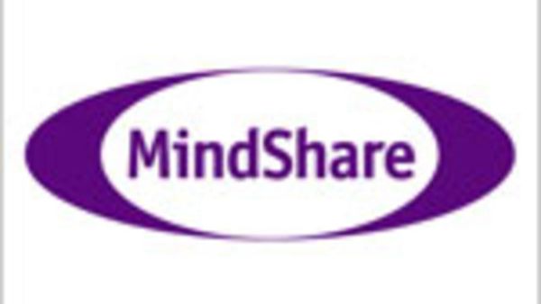 Mindshare rebrands to reflect global restructure in aim to become ...