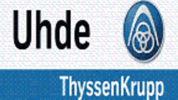 Qatar: QAPCO, Uhde sign EPC contract for launching LDPE-3 plant | Al Bawaba