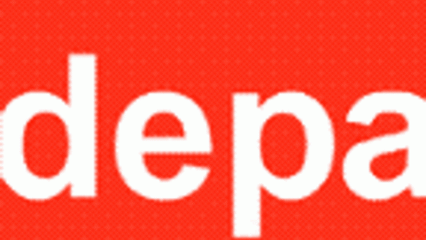 Depa wins AED200 million Ferrari Theme Park contract in Abu Dhabi | Al ...