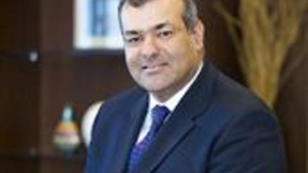 Landmark Group Reveals Expansion Plans | Al Bawaba