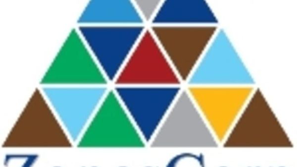 Ansaldo Energia Inaugurates its First Gas Turbine Industrial Facility ...