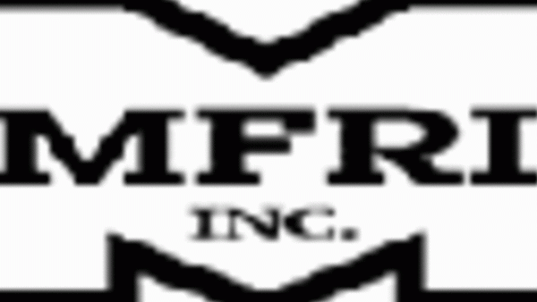 Perma-Pipe, Inc., Subsidiary of MFRI, Inc., Announces New Manufacturing ...