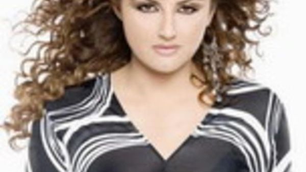 Pascal Mashaalani on tour around the Arab world | Al Bawaba