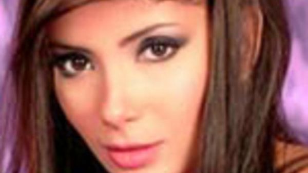 Muna Zaki turns Omar El Sharif down | Al Bawaba