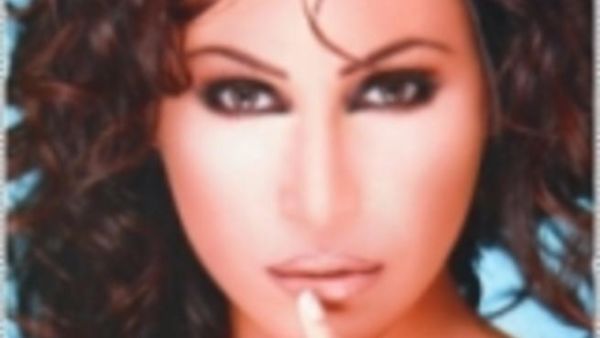 Yara and summer concerts in Lebanon | Al Bawaba