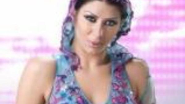 Basima sets conditions for marriage | Al Bawaba