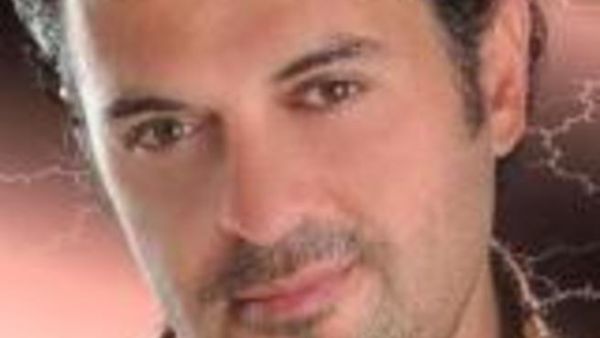 Ragheb Alamah on “Mashahir” | Al Bawaba