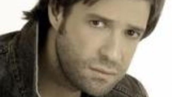 Zain Al Omar in America | Al Bawaba