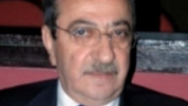 Duraid Laham says he is not teaching kids about sex | Al Bawaba