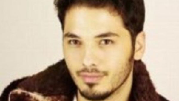 Rami Ayash’s new project | Al Bawaba