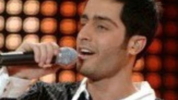 Saed Ramadan’s lover killed mysteriously | Al Bawaba