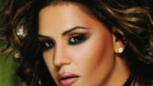 Ahlam opens “February Nights” with low expectations | Al Bawaba