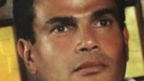 Amr Diab to perform at Haifa Wahbi’s wedding | Al Bawaba