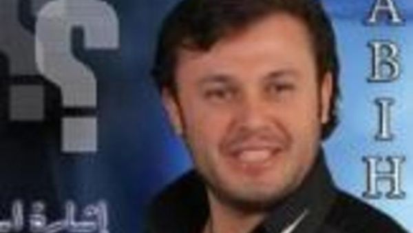 Rabih Al Assmar in doubt | Al Bawaba