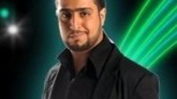 Saudi Abed Al Aziz the star of “Star Academy 6” | Al Bawaba