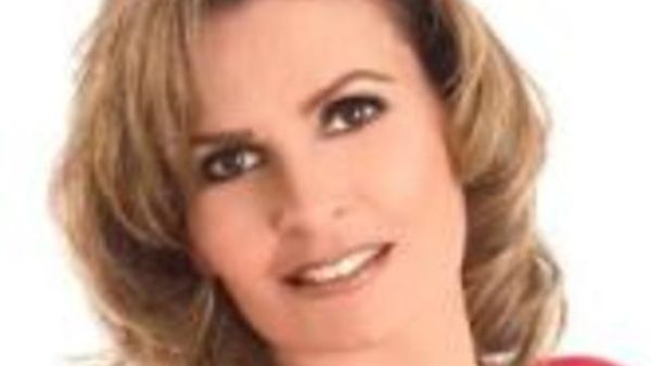 Yusra achieves highest numbers in Egypt | Al Bawaba