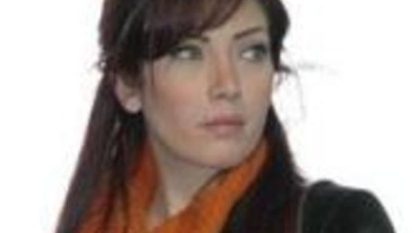 Solaf Mumar noted best Syrian actress | Al Bawaba