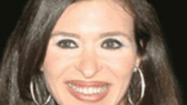 Dina’s ex-husband found innocent of pornographic scandal | Al Bawaba