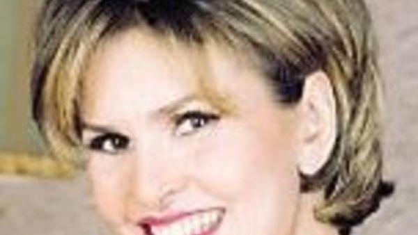 Yusra, seeking the look of “An Ordinary Woman” | Al Bawaba