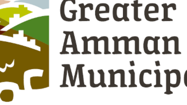 GAM completes roads’ network adjacent to Prince Hussein bin Abdullah II ...