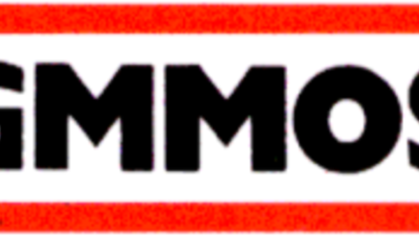 GMMOS group issues US$ 60 million convertible | Al Bawaba