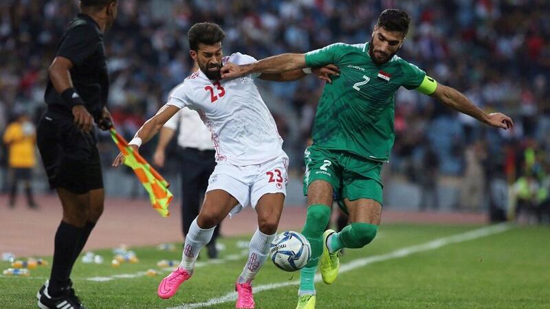 Iran Football Federation in Dilemma Ahead of Choosing New Head Coach ...