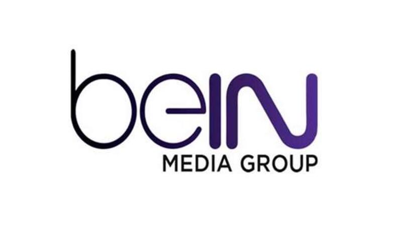 'Saudi Decision to Cancel beIN Licence Nonsensical' | Al Bawaba