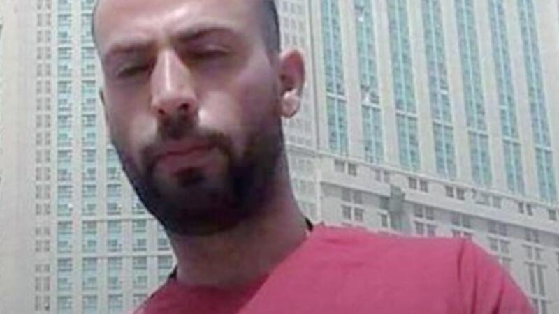 Palestinian Detainee Dies in Israeli Solitary Confinement | Al Bawaba