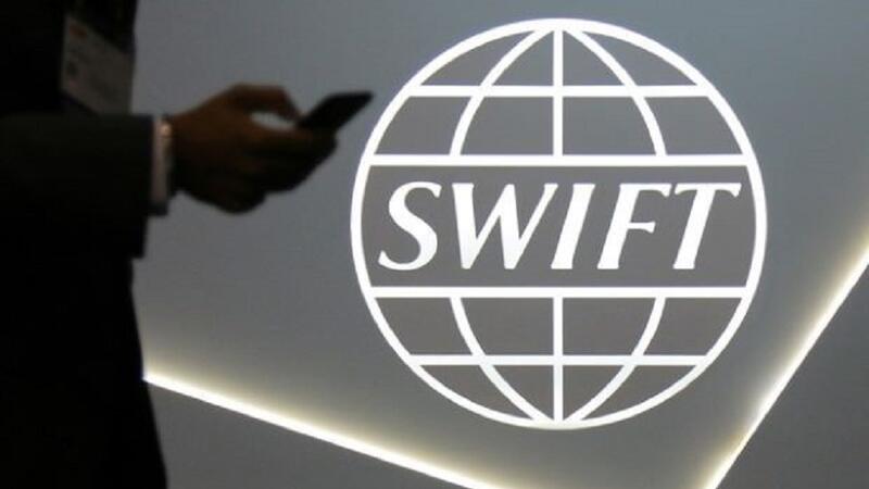 SWIFT Launches Enhanced GPI Service for Corporates | Al Bawaba