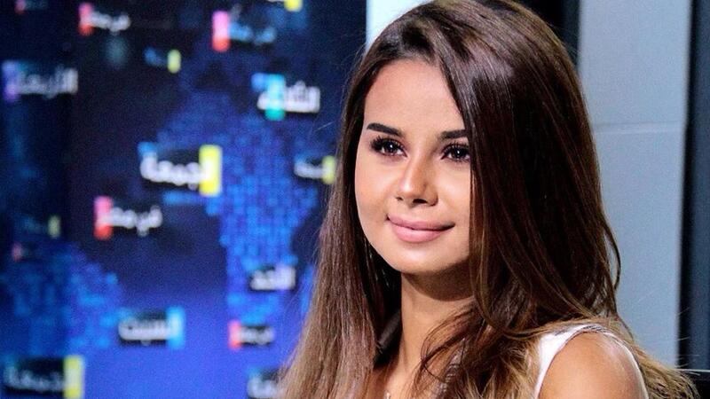 menna arafa interview