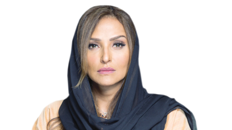 Princess Lamia Al-Saud Unveils Islamic Art at The Louvre in Paris | Al ...